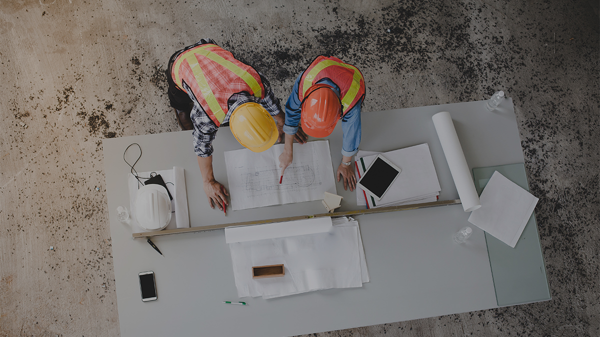 Residential Construction Performance Guide - Canadian Home Warranty ...